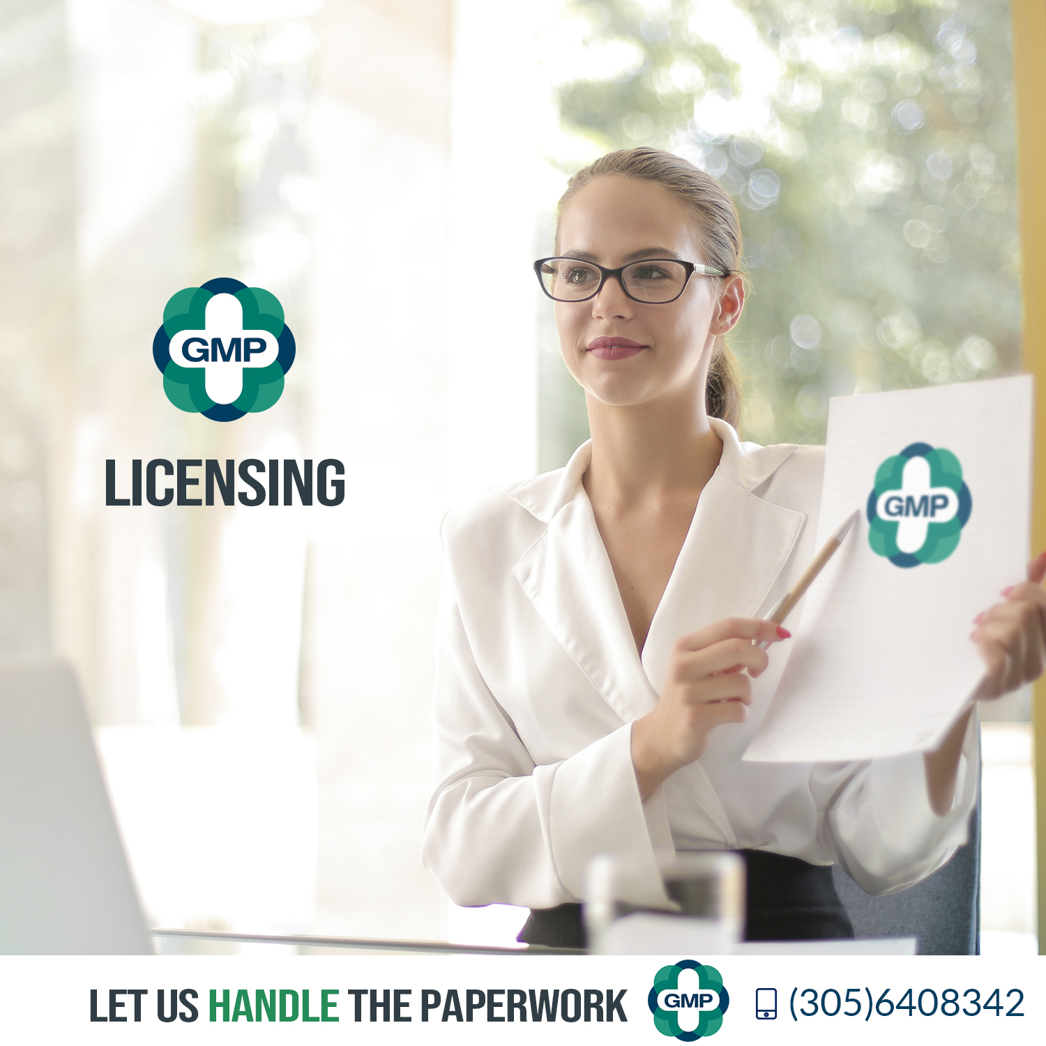 Home - genesismedicalproviders.com